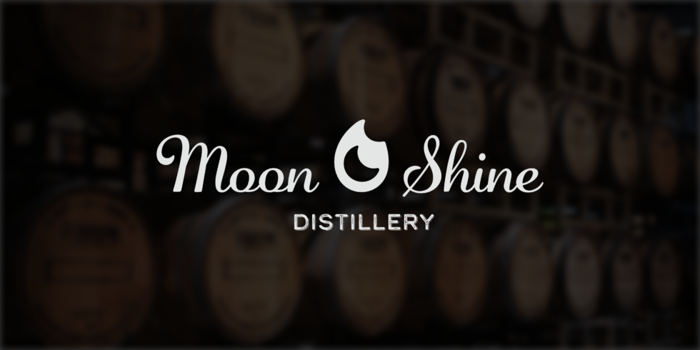 Moon Shine Distillery - Shawna Huskey Portfolio